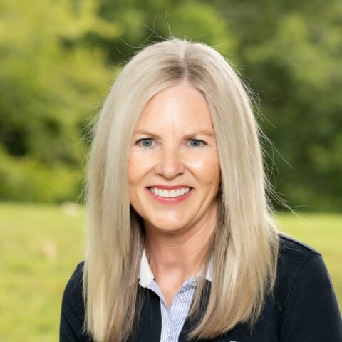 Faculty - John Paul Prep